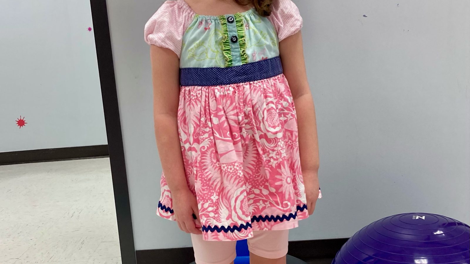 What is Serial Casting? - Chatterbox Pediatric Therapy LLC