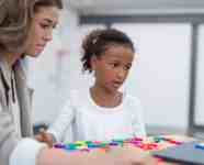 10 Fun Facts About Occupational Therapy Chatterbox Pediatric Therapy LLC