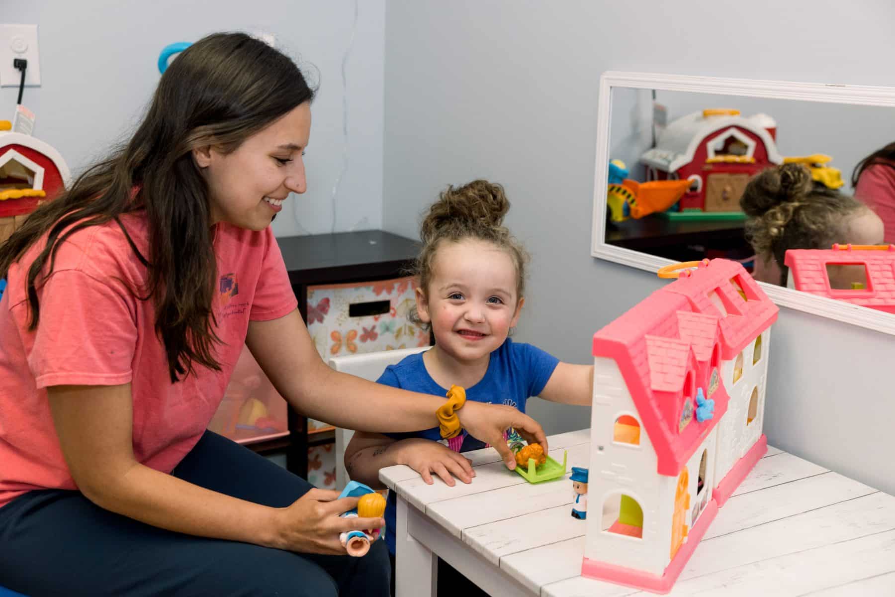 Home - Chatterbox Pediatric Therapy LLC