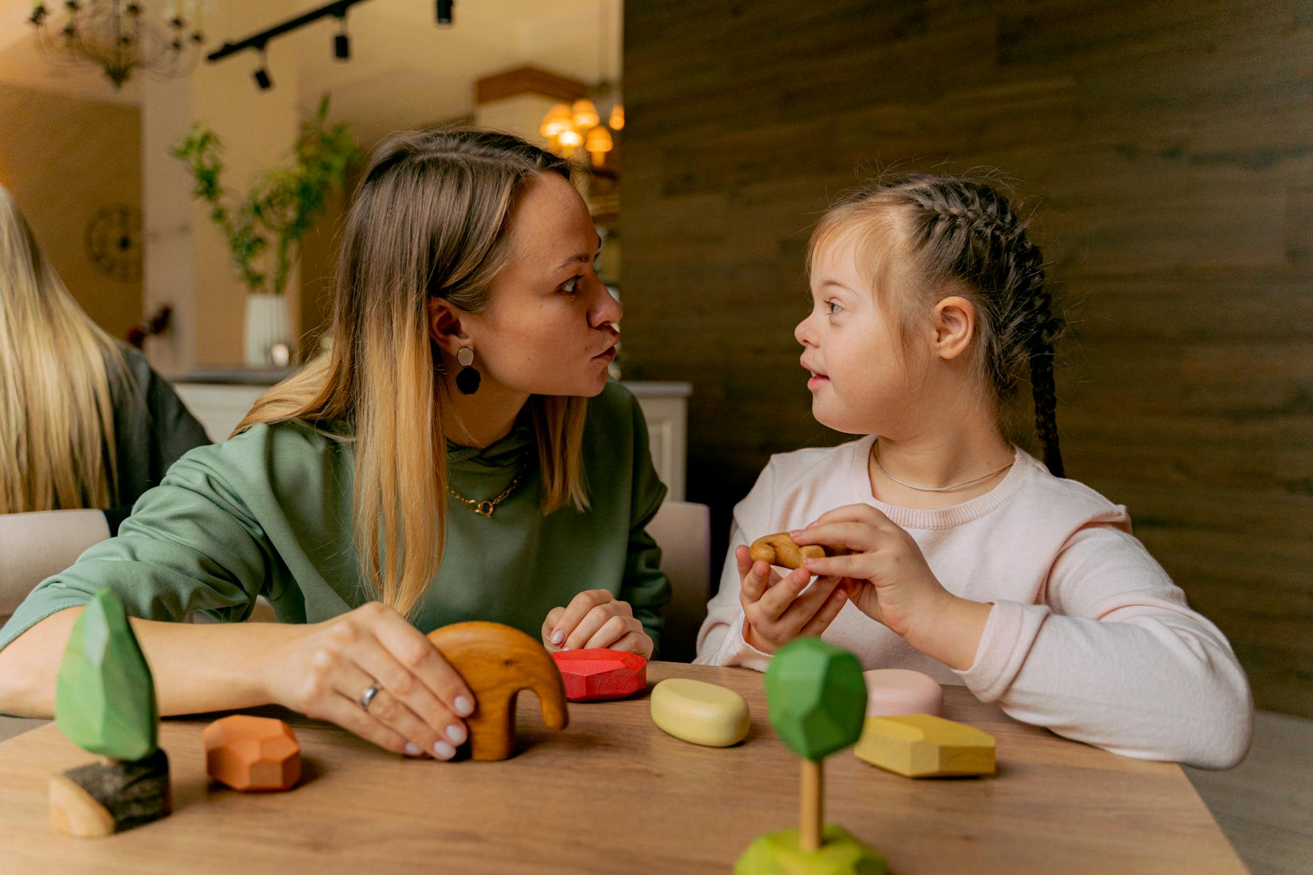 From First Words to Full Sentences: Understanding Speech Milestones ...