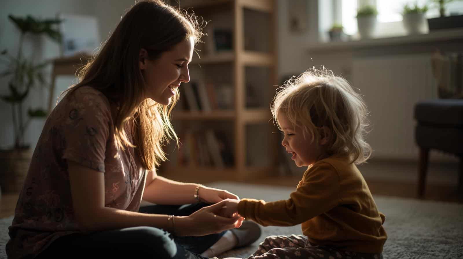 🧩 LET’S TALK ABOUT… GESTALT LANGUAGE PROCESSING (GLP) - Chatterbox ...